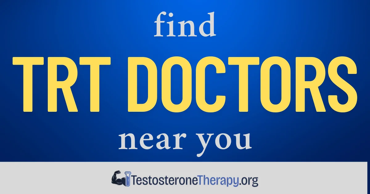 Carolina Urology Partners: Gaston | Testosterone Therapy